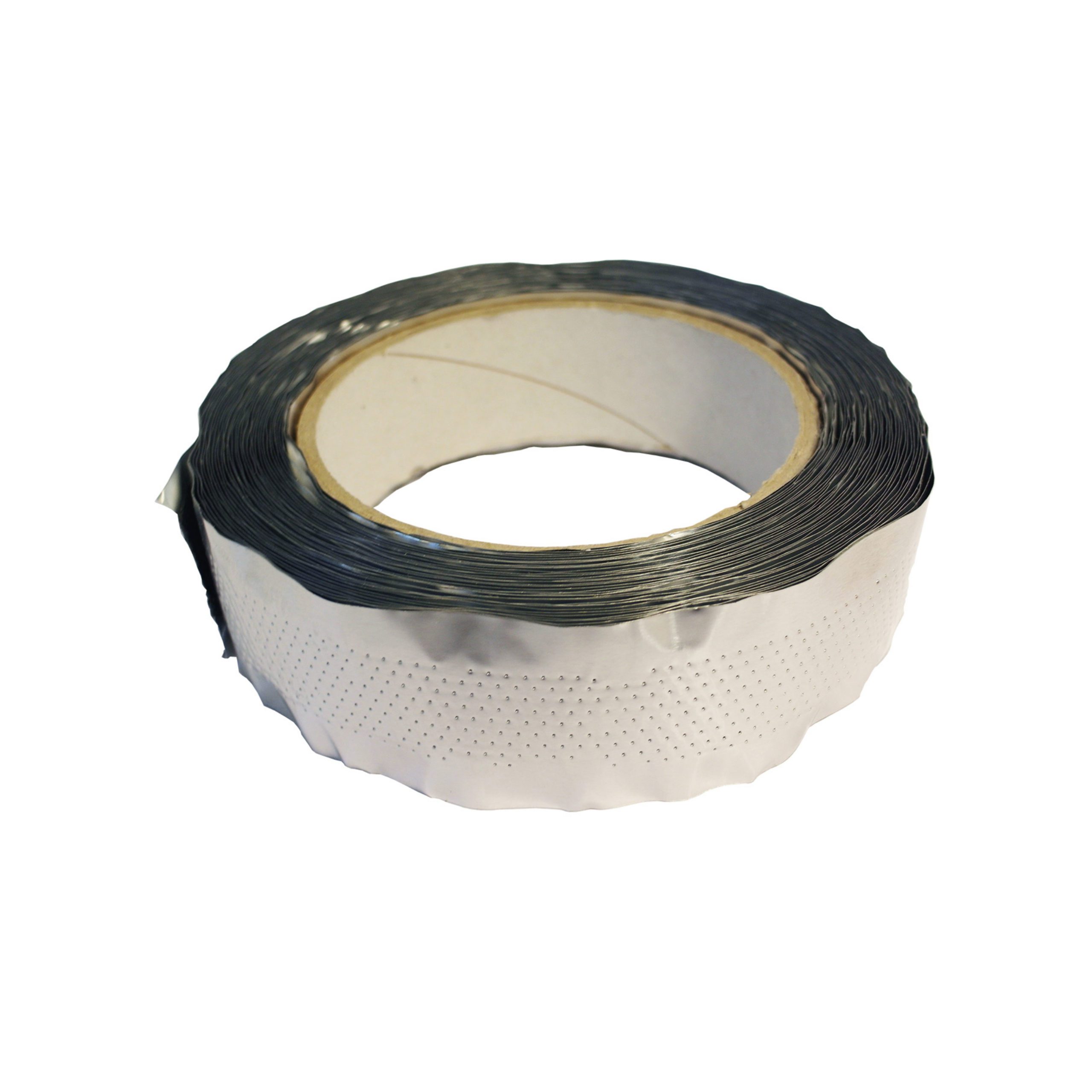 Filtertape - Plastdirekt.dk